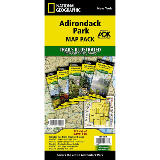 Blue Line Book Exchange a Wholesale and Distribution Company