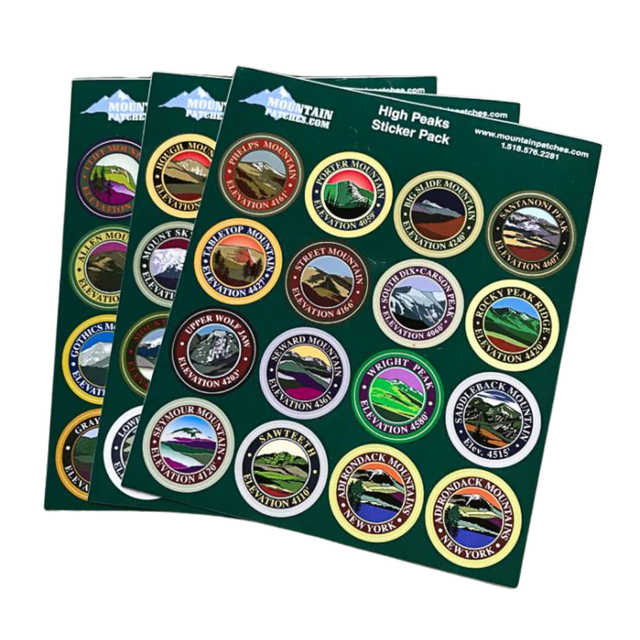 Blue Line Book Exchange a Wholesale and Distribution Company