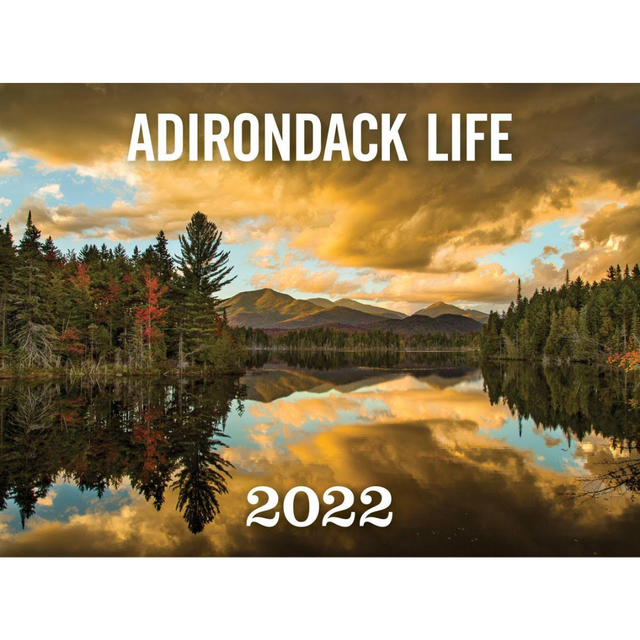 Blue Line Book Exchange a Wholesale and Distribution Company